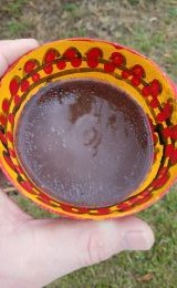 Boho Chocolate – BOHO Chocolate