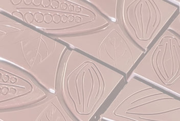 Boho Chocolate – BOHO Chocolate